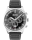 Hugo Boss Watch 1513743: Amazon.fr: Montres
