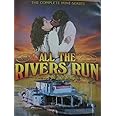 Amazon.com: All the Rivers Run: Complete Series [PAL] : John Waters ...