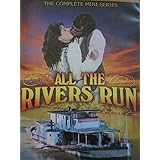 Amazon.com: All the Rivers Run : Thornton, Waters, Craig, Tingwell ...