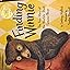 Finding Winnie: The True Story of the World's Most Famous Bear: Lindsay ...