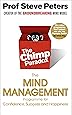 The Chimp Paradox: The Mind Management Programme to Help You Achieve ...