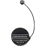 Amazon.com: ACDelco GM Original Equipment GT335 Fuel Tank Filler Cap ...