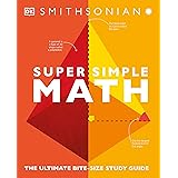 Amazon.com: Super Simple Physics: The Ultimate Bitesize Study Guide ...
