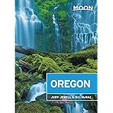 Weird Oregon: Your Travel Guide to Oregon's Local Legends and Best Kept ...