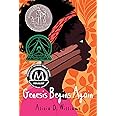 Genesis Begins Again: Williams, Alicia D.: 9781481465809: Amazon.com: Books