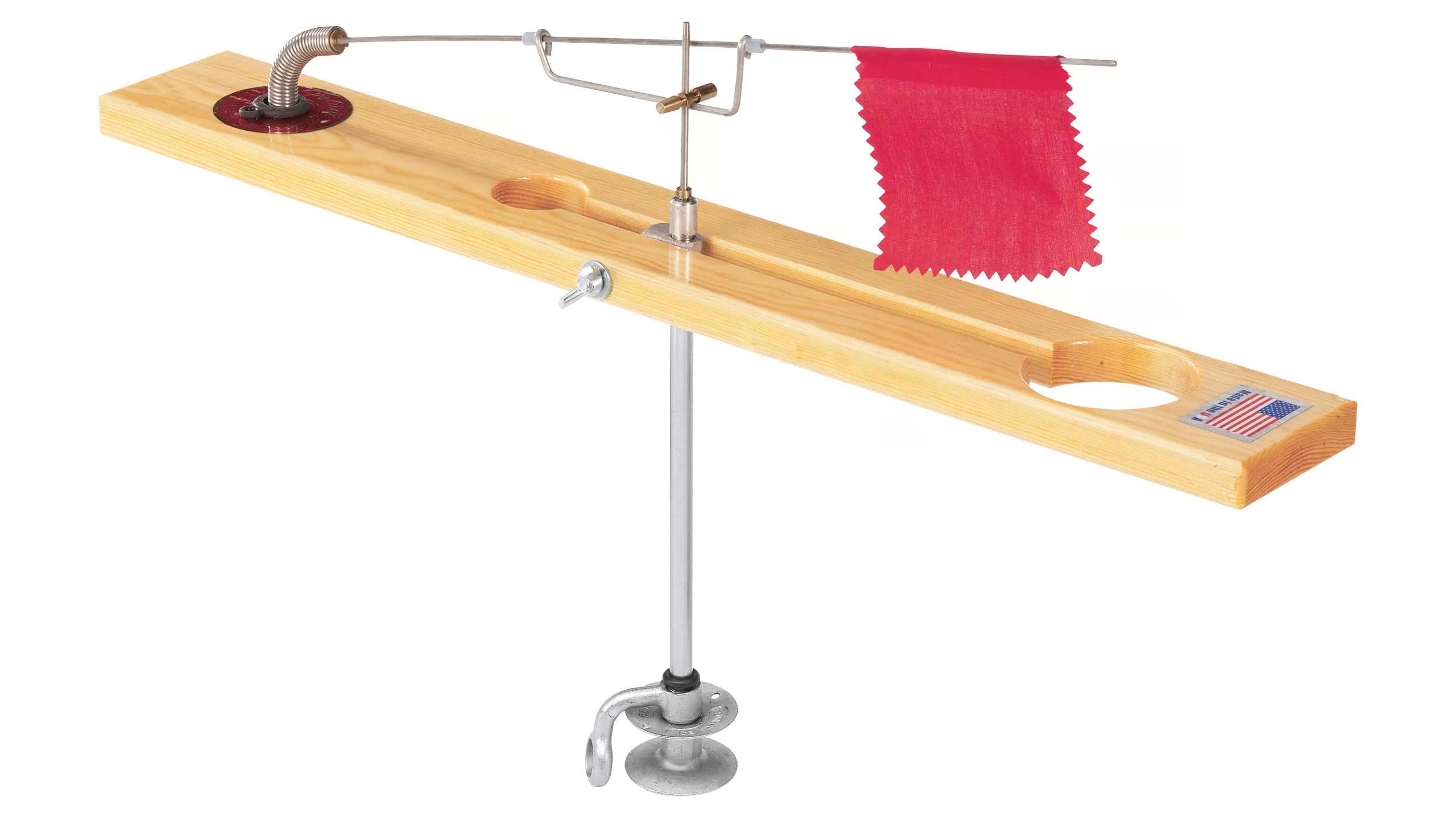 Tip-Ups Kuwait | Buy Online | Whizz Others