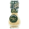 Amazon.com : Drogheria & Alimentari Organic All Natural Spice Grinder ...