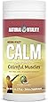 Amazon.com: Natural Vitality Calm Specifics, Calmful Sleep, Dietary ...