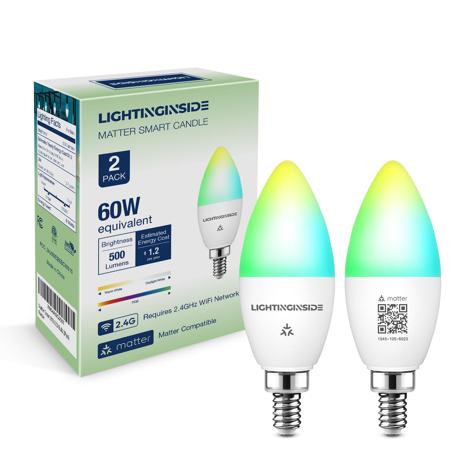 apple | Nellis Auction