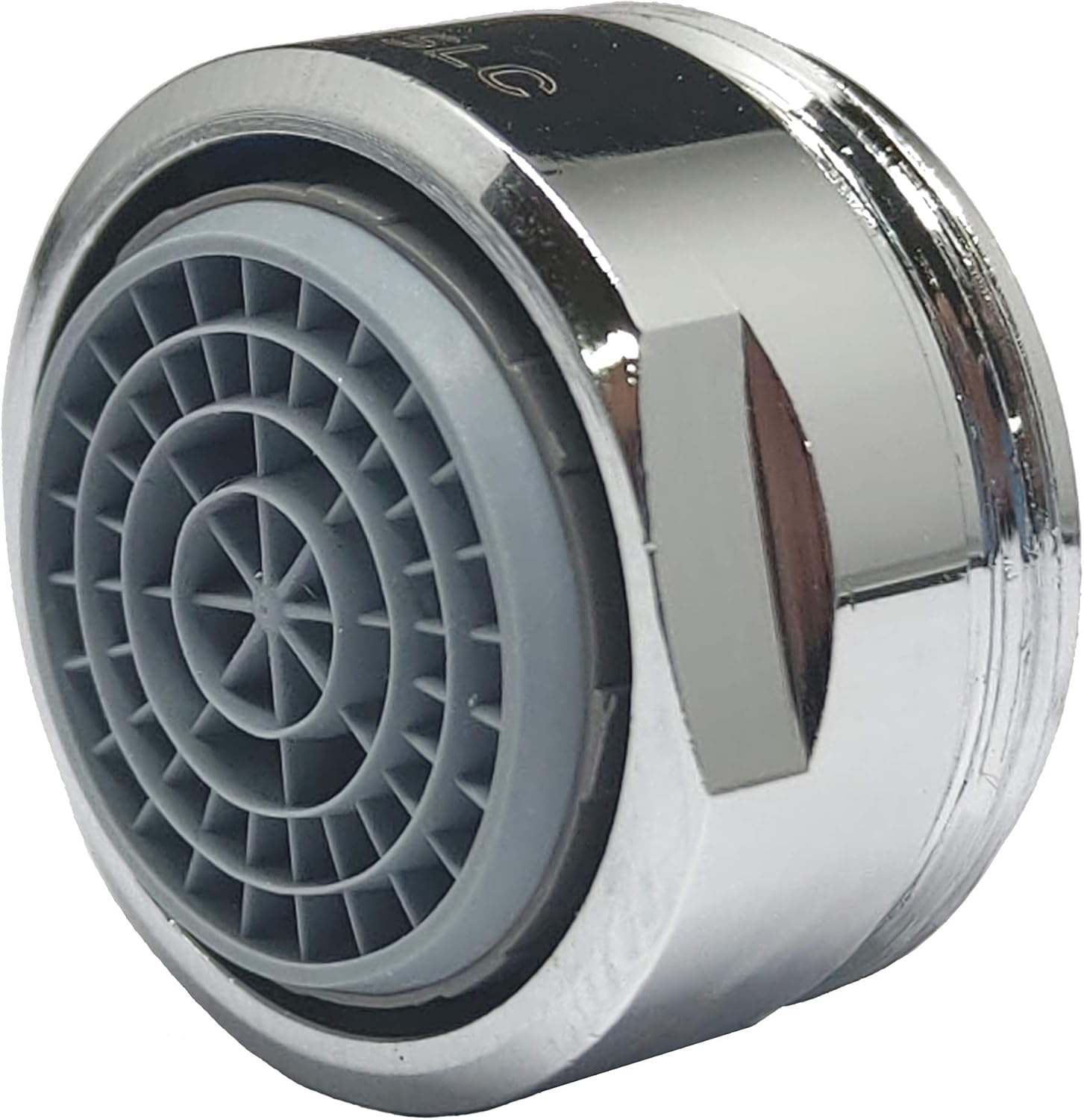 Neoperl Cascade SLC Tap Spout Easy Cleaning Silicon Aerator 24mm Male ...