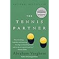 The Tennis Partner: Verghese, Abraham: 9780060931131: Amazon.com: Books