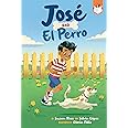 Amazon.com: José and El Perro: 9780593521168: Rose, Susan, López ...