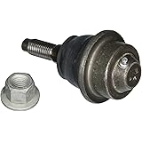 Amazon.com: Genuine GM 25918049 Stabilizer Shaft Link, Front: Automotive