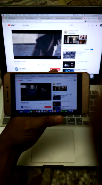 AirPlay Receiver - UPnP - App on Amazon Appstore