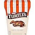 Nestlé Turtles Recette de chocolat classique : Amazon.ca: Épicerie et ...