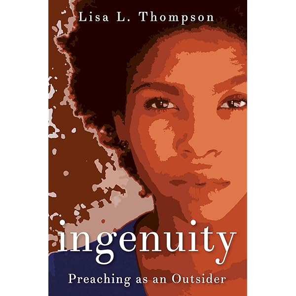 Nancy Lammers's Instagram, Twitter & Facebook on IDCrawl