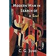 Amazon.com: Modern Man in Search of a Soul: 9781684220908: Jung, C. G ...