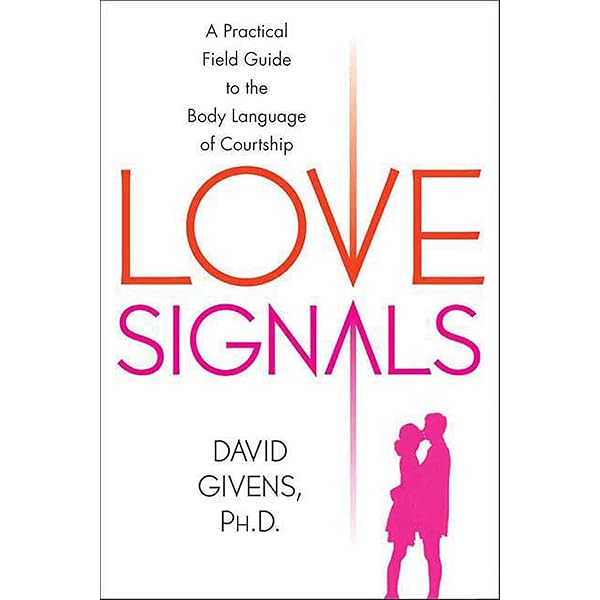 She Likes You Body Language Eye Contact Attraction: How To Gauge Her