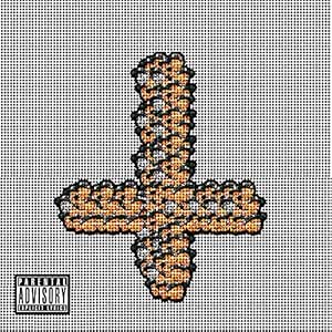 MellowHype - BlackenedWhite - Amazon.com Music