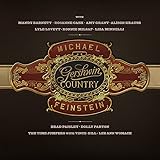 Michael Feinstein - Pure Gershwin - Amazon.com Music
