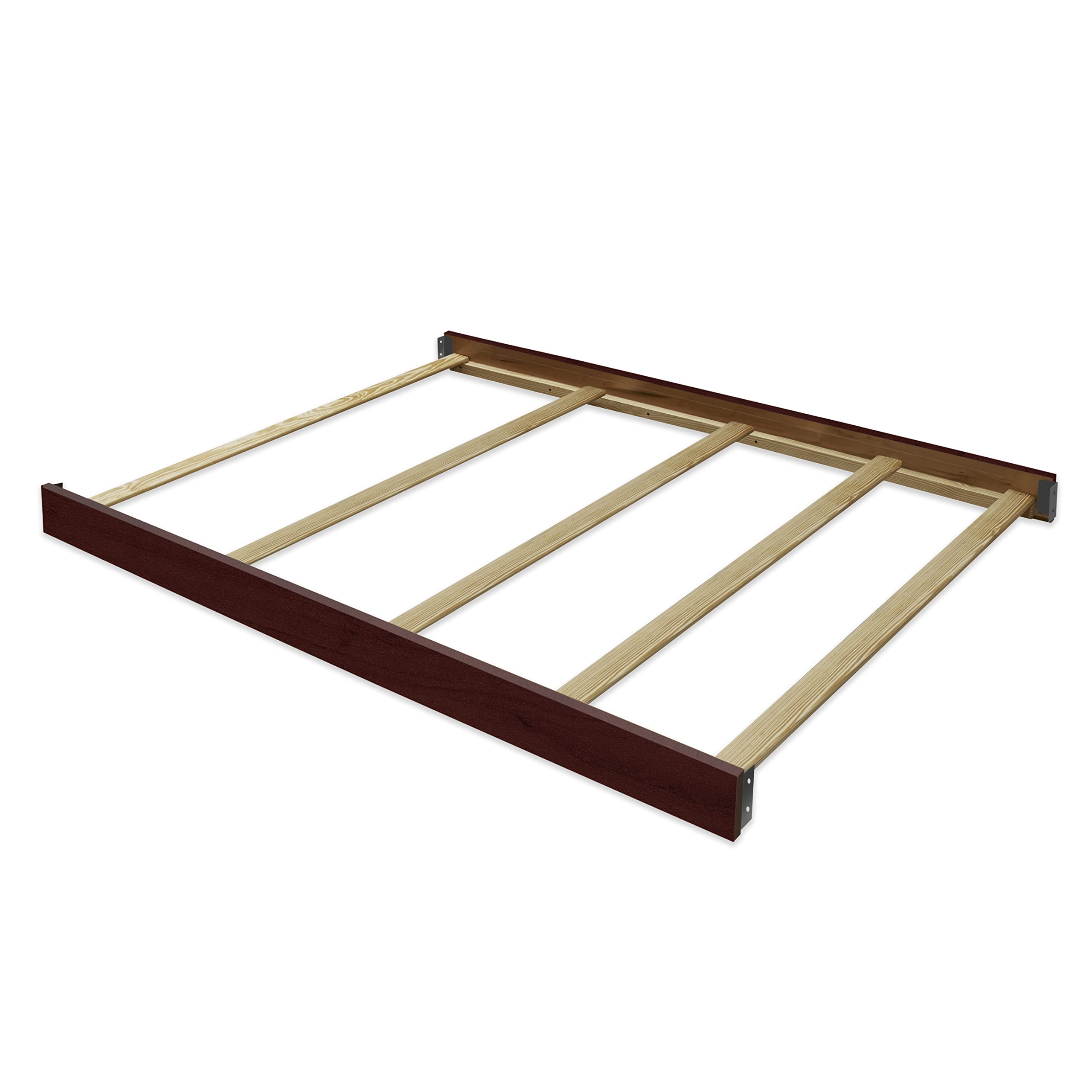 Sorelle shop UAE | Buy Sorelle products online in Dubai | Whizz.ae