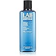 Amazon.com : Lab Series Rescue Water Lotion, 6.7 Ounce : Beauty ...