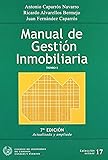 Gestión de promociones inmobiliarias: Amazon.es: VV.AA, VV.AA Montoya: Libros