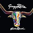 Gregg Rolie - Sonic Ranch - Amazon.com Music