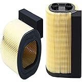Wix WF10458 Automotive Filter, Replacement Parts - Amazon Canada