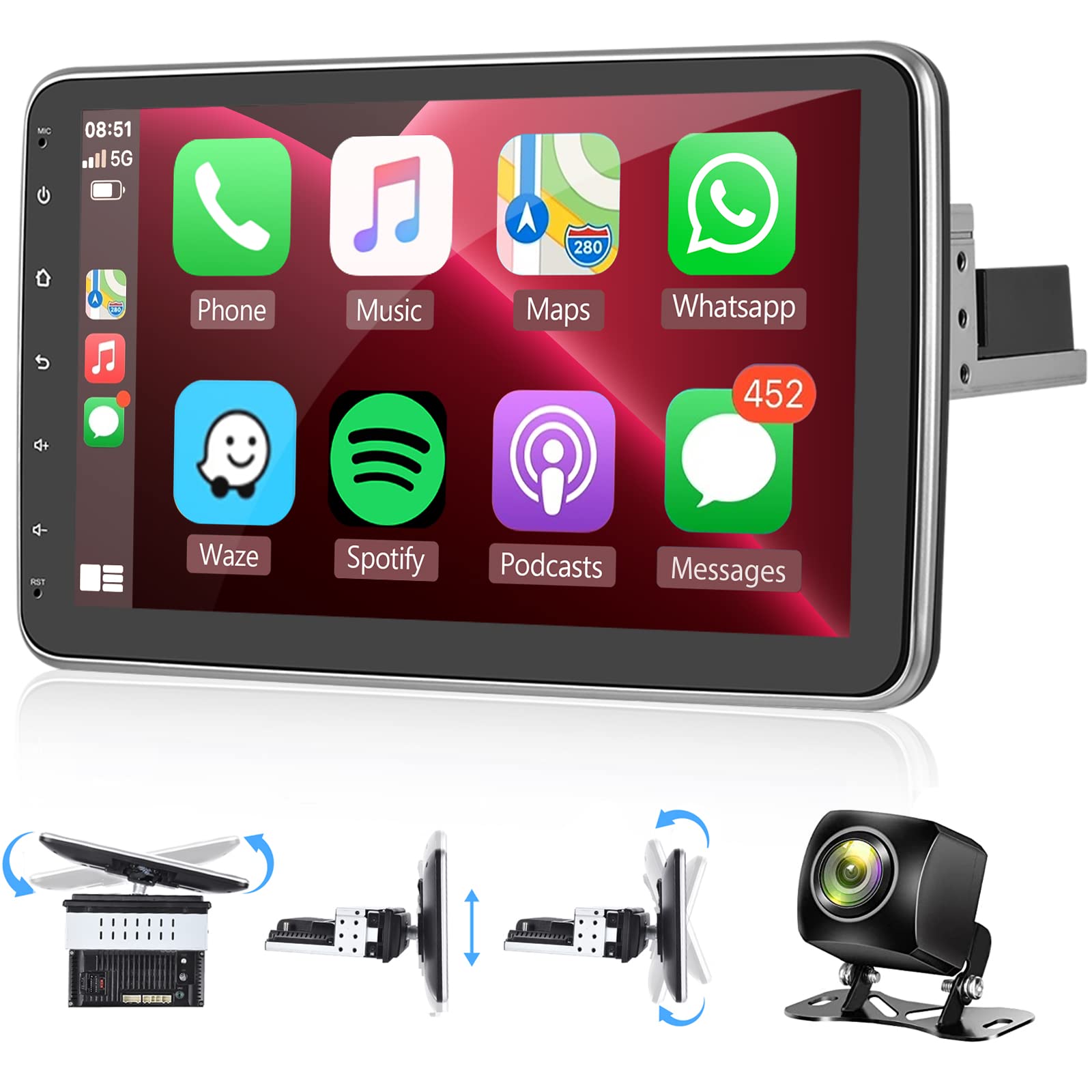 METEESER shop Oman | Buy METEESER products online Oman | Whizzcart