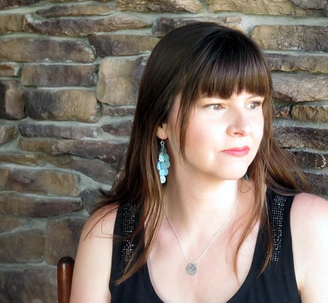 Evelyn, After: A Novel: Victoria Helen Stone: 9781503938717: Amazon.com ...