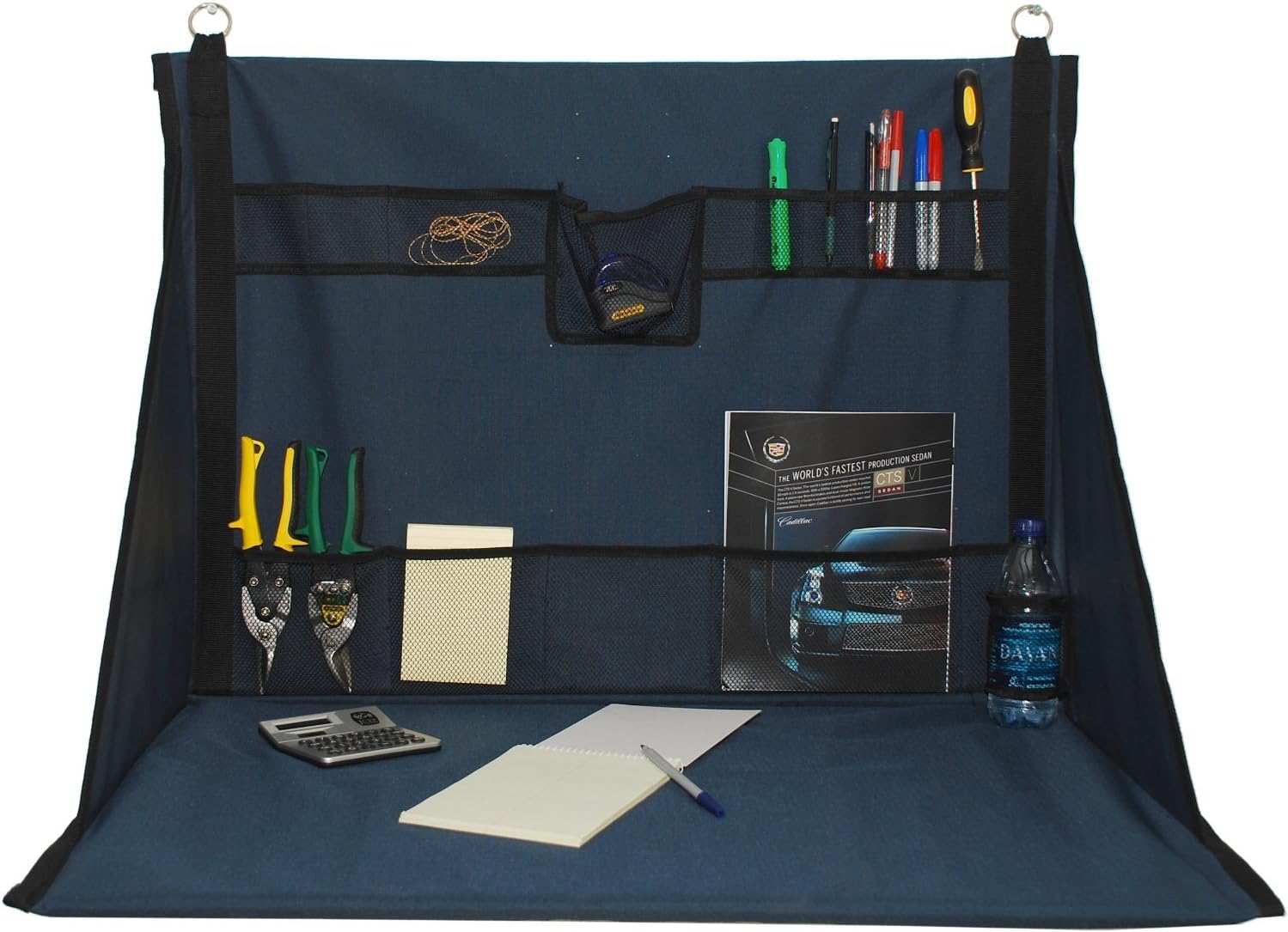 Plan Station Mini Portable Standing Desk, Workbench, Work Station ...