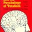Thought Reform and the Psychology of Totalism: A Study of 'brainwashing ...