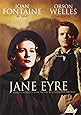 Wuthering Heights [DVD]: Amazon.co.uk: Merle Oberon, Laurence Olivier, David Niven, Flora Robson ...