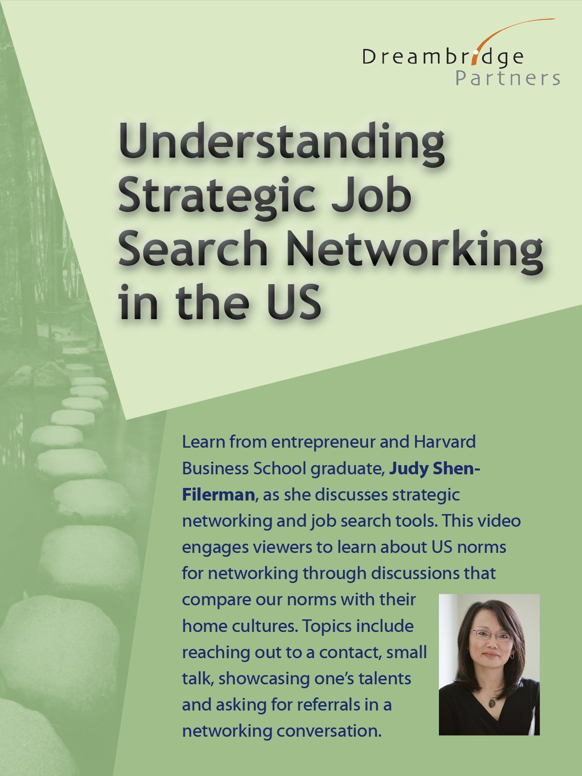 Fast Track Your Career While Still in College - CareerAlley