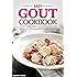 Gout Cookbook: The Ultimate Gout Cookbook - Recipes & Cookbook for ...