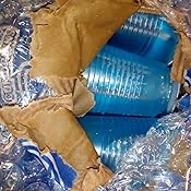 Big Time Bubble Gum Flavour Soft Drink with Sweeteners 200ml (Pack of ...