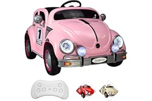 Amazon.com.mx Los más vendidos: Los productos más populares en ...