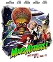 Amazon.com: Mars Attacks! : Jack Nicholson, Glenn Close, Annette Bening ...