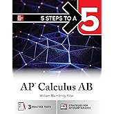 Amazon.com: 5 Steps to a 5: AP Computer Science Principles 2026 ...