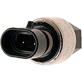 Amazon.com: General Motors GM Genuine Parts 15-50156 Air Conditioning ...