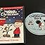 Amazon.com: A Charlie Brown Christmas (Remastered Deluxe Edition ...