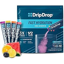 Vasokongestion Modified Konno Rastan Procedure For Subaortic Stenosis