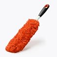 Amazon.com: OXO Good Grips Microfiber Extendable Duster 53 inches ...