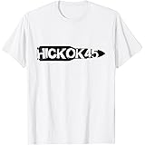 Amazon.com: All I Care About Are Glocks And Hickok45 Tshirt: Clothing