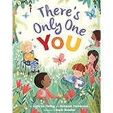 Only One You: Kranz, Linda: 9781589797482: Amazon.com: Books