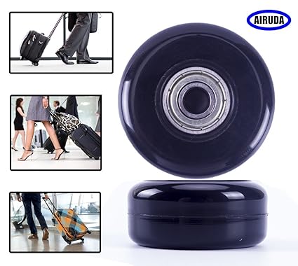 samsonite spare parts uk | Reviewmotors.co