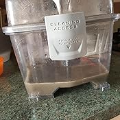 Vax Rapid Power Plus Carpet Washer: Amazon.co.uk: Kitchen & Home