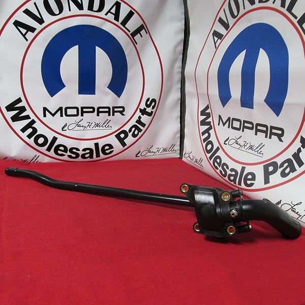 非常に高い品質 井草快適ショップMopar 0501 2691AB HVACヒーターコア ecousarecycling.com