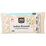 Amazon.com: 365 by Whole Foods Market, Peas Green Organic, 16 Ounce ...